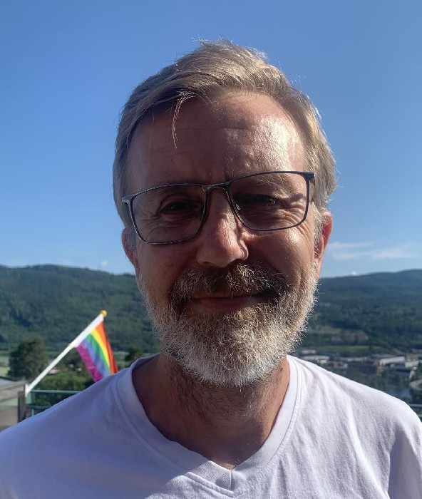Om oss :: Marienlyst festivalen